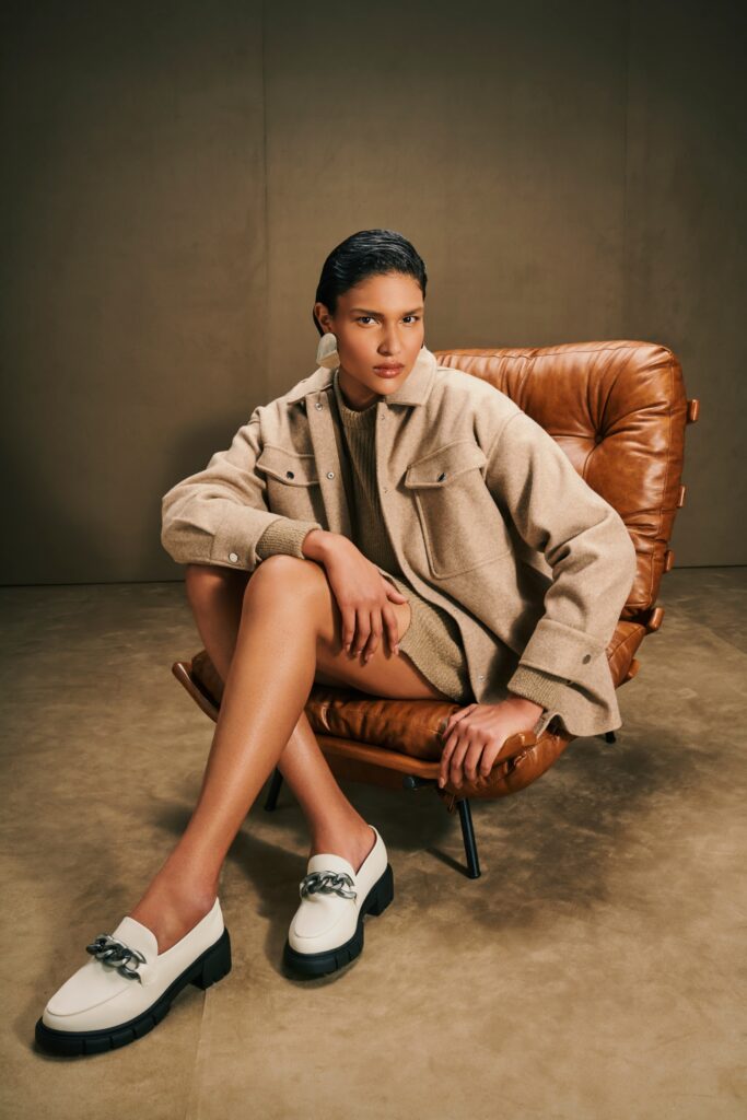 Ford Models Minas Gerais