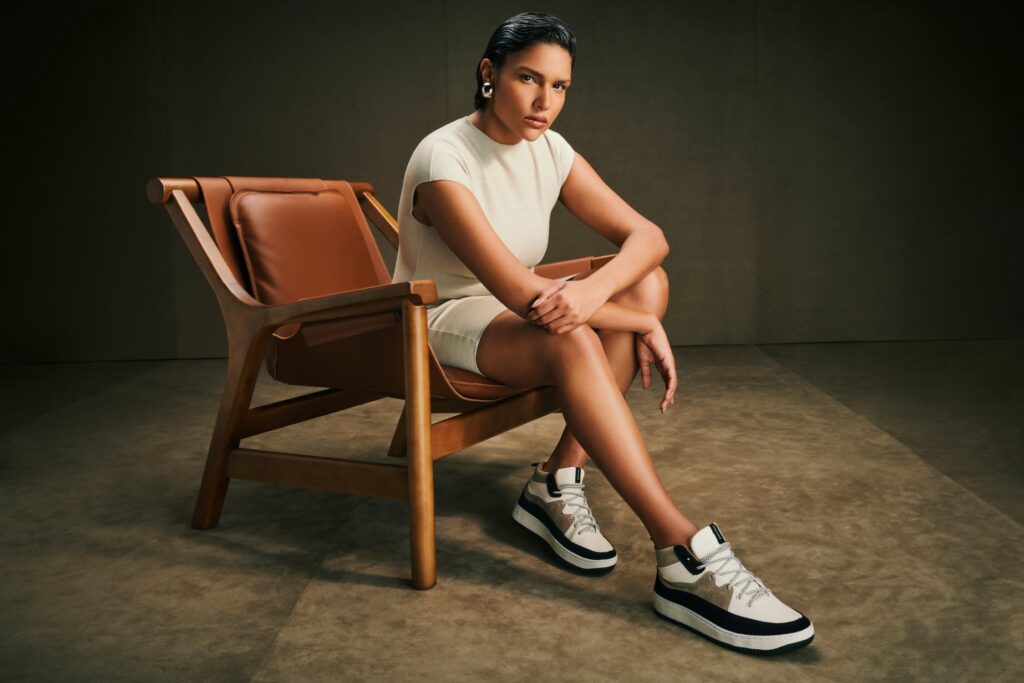 Ford Models Minas Gerais