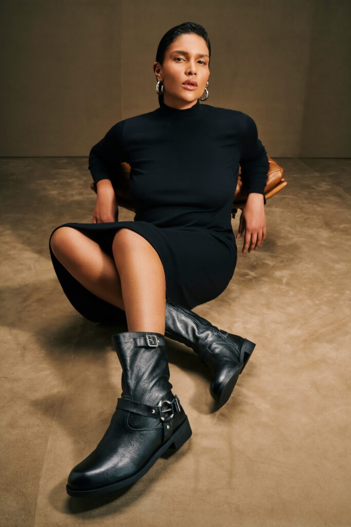 Ford Models Minas Gerais