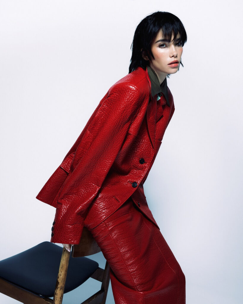 Ford Models Santa Catarina