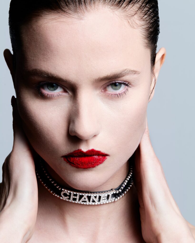 Ford Models Santa Catarina