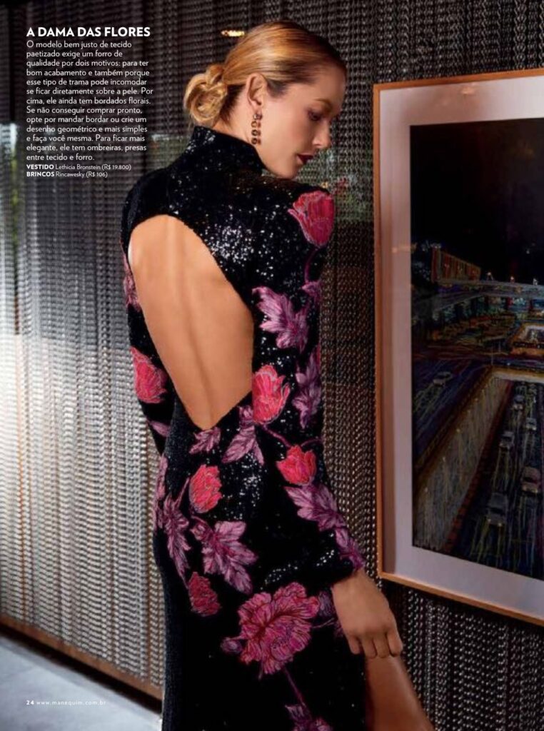 Ford Models Santa Catarina