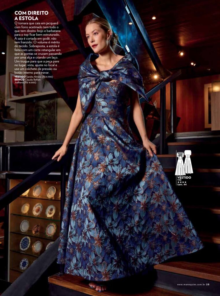 Ford Models Santa Catarina