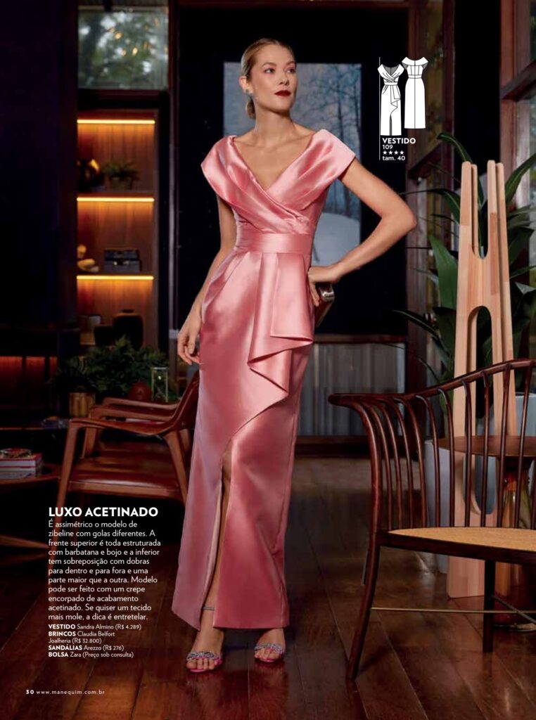 Ford Models Santa Catarina