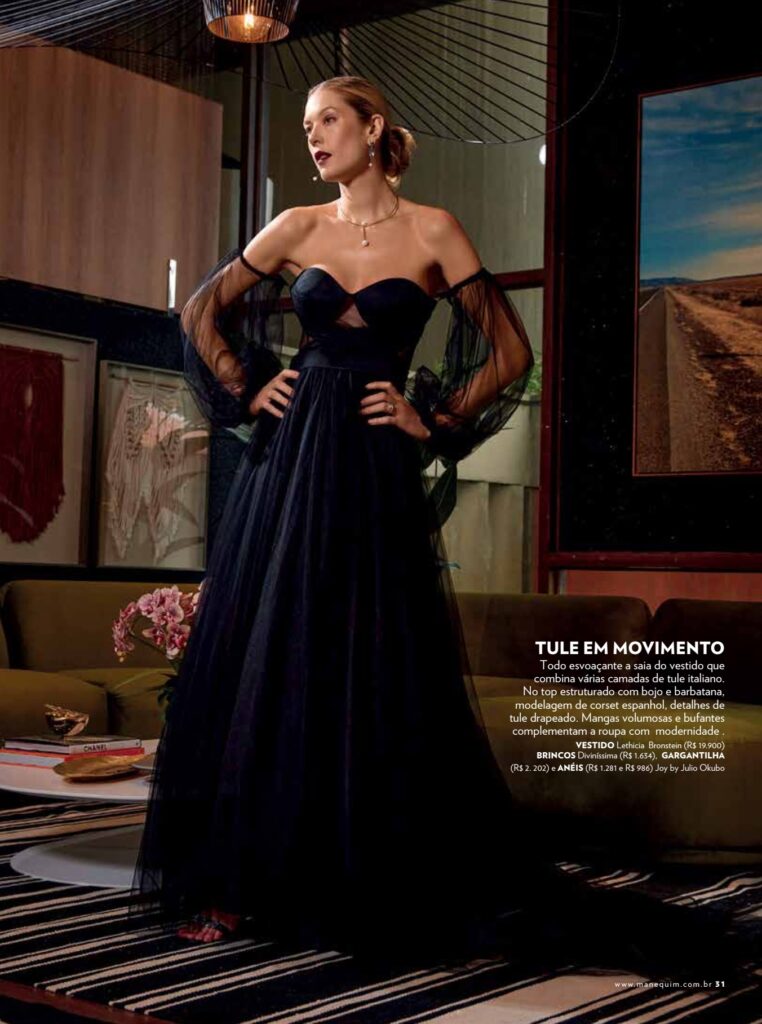 Ford Models Santa Catarina