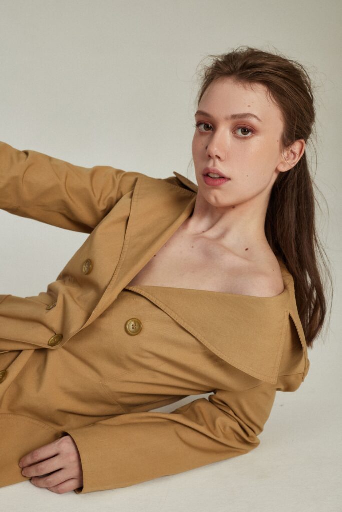 Ford Models Minas Gerais