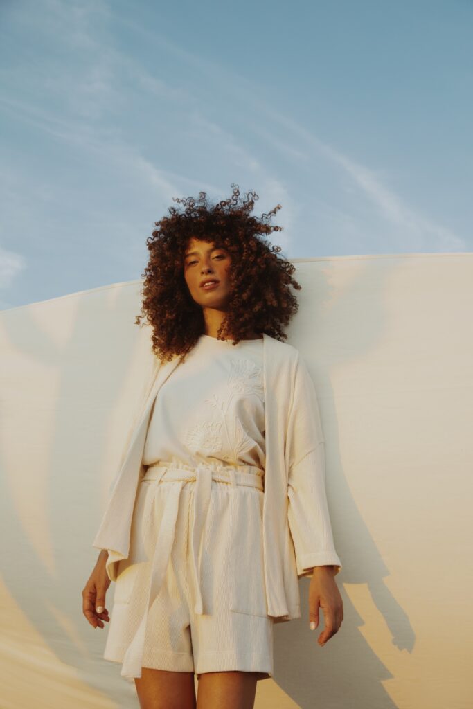 Ford Models Minas Gerais