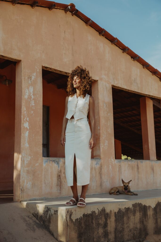 Ford Models Minas Gerais