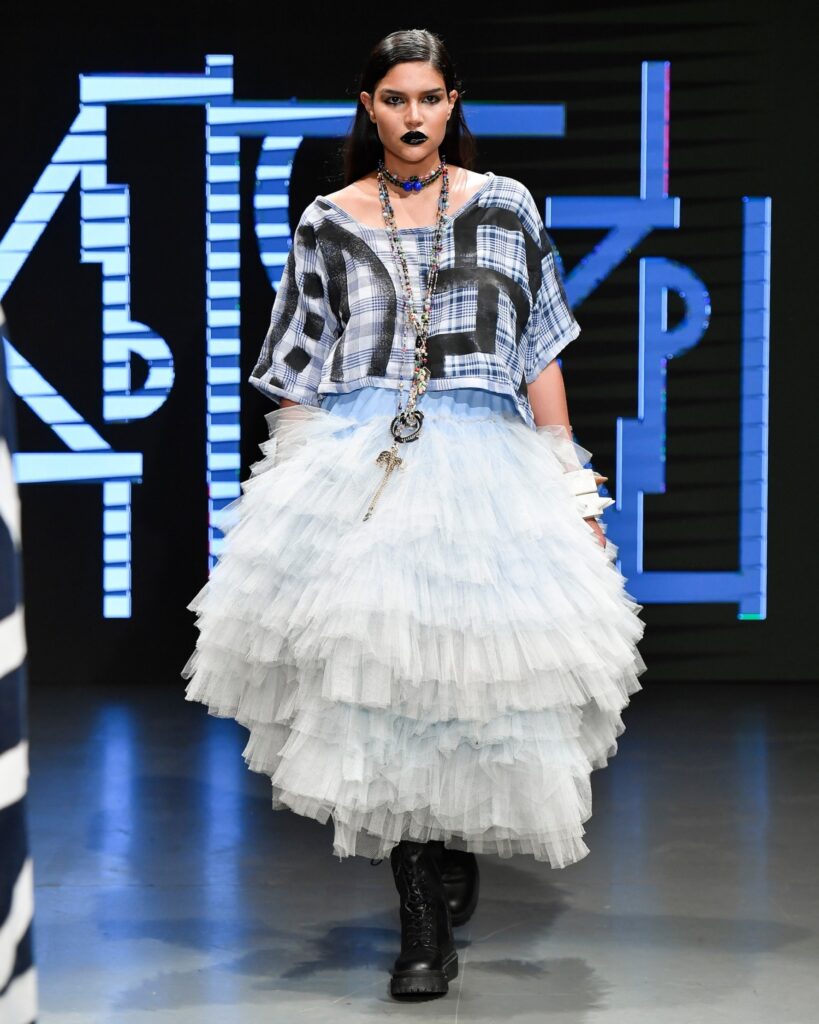 Ford Models Minas Gerais