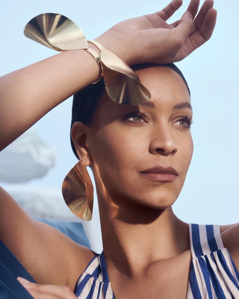 Ford Models Minas Gerais