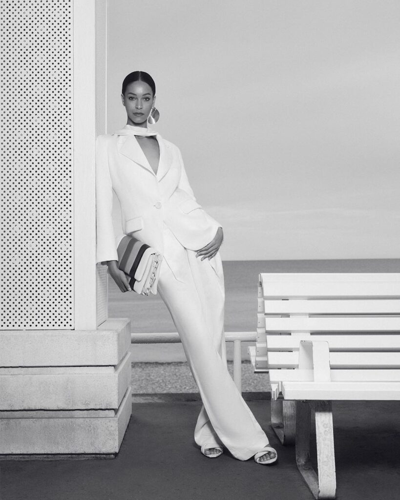 Ford Models Minas Gerais