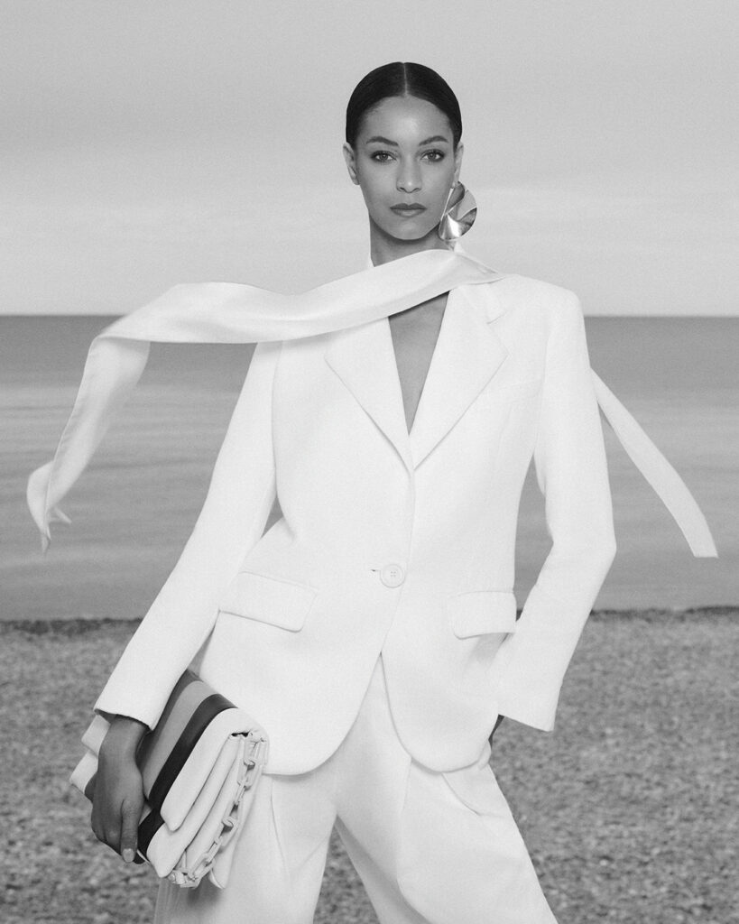 Ford Models Minas Gerais