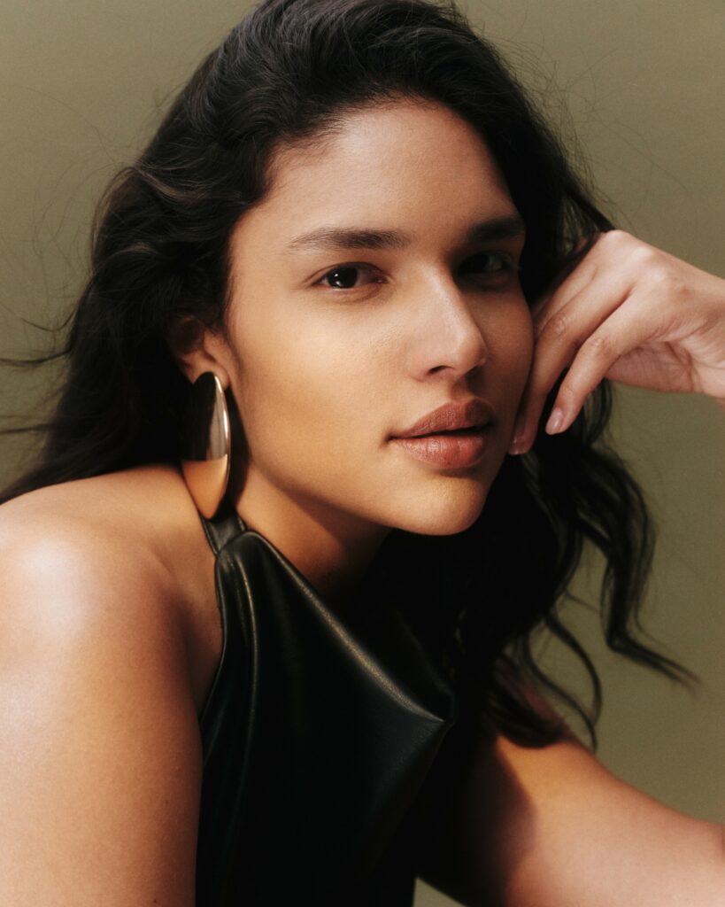 Ford Models Minas Gerais