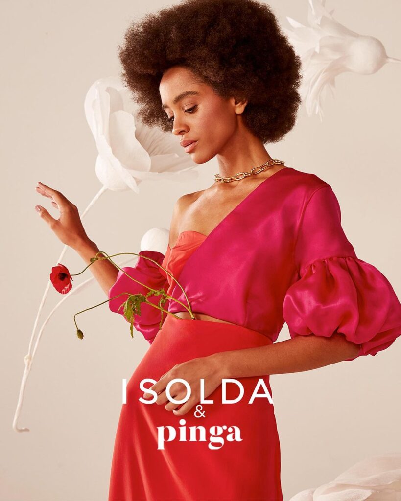 Ford Models Santa Catarina