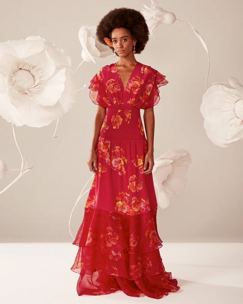 Ford Models Santa Catarina