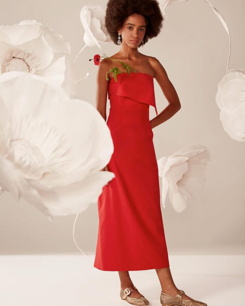 Ford Models Santa Catarina