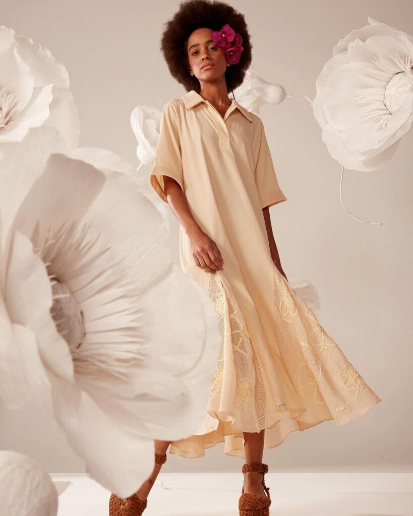 Ford Models Santa Catarina