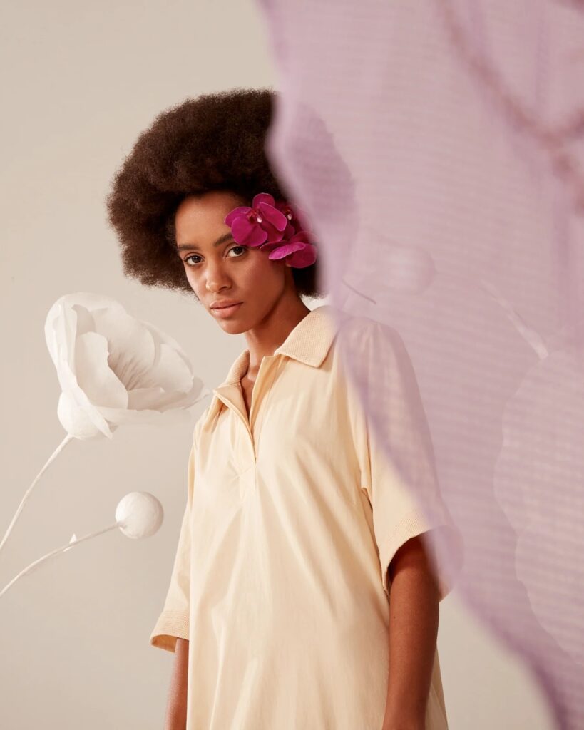 Ford Models Santa Catarina