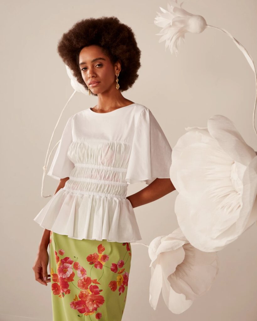 Ford Models Santa Catarina