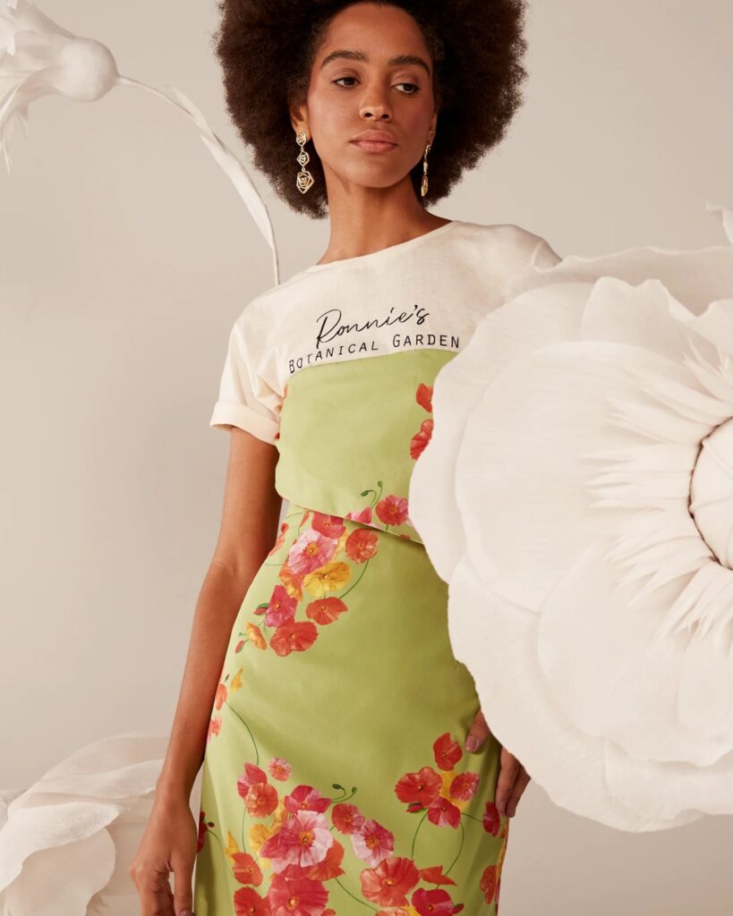 Ford Models Santa Catarina