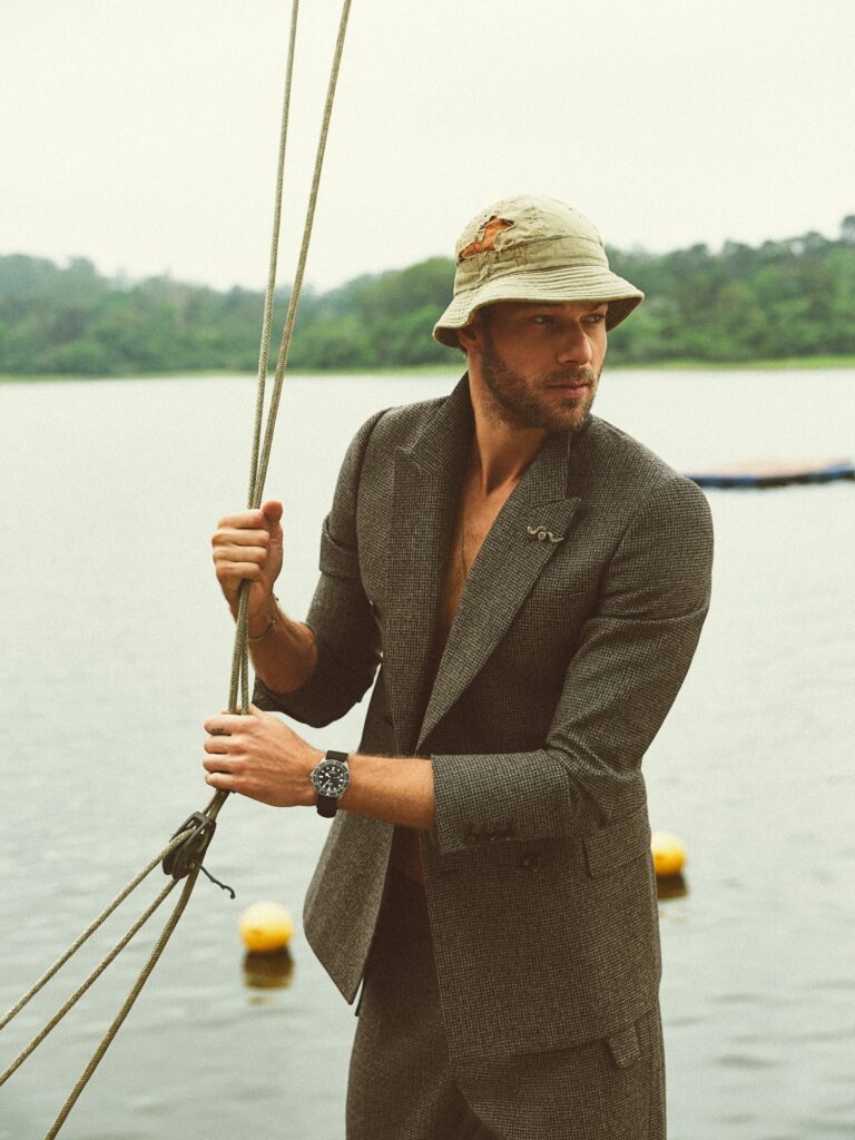 Ford Models Minas Gerais