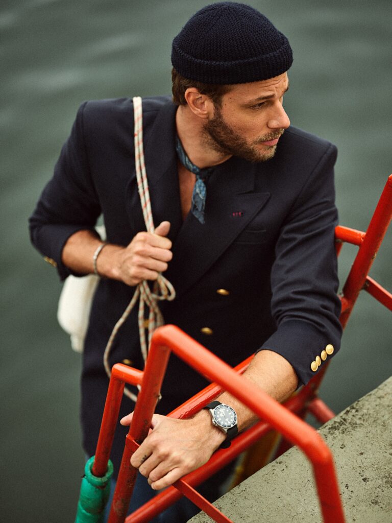 Ford Models Minas Gerais