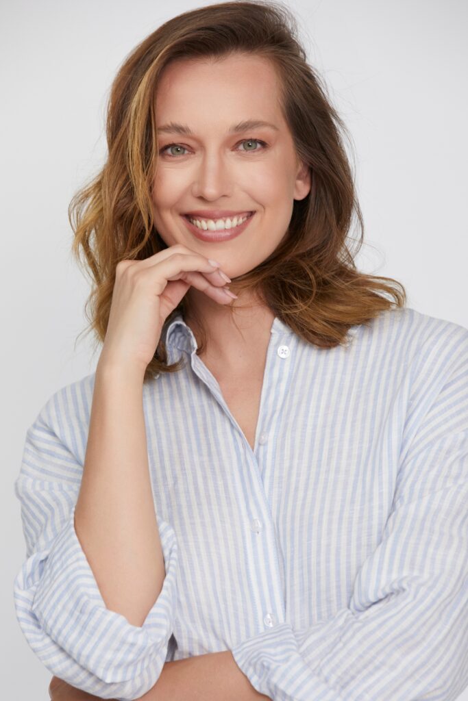 Ford Models Minas Gerais