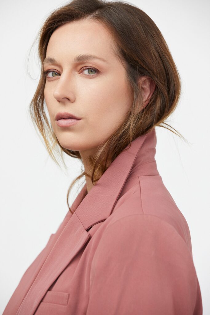 Ford Models Minas Gerais