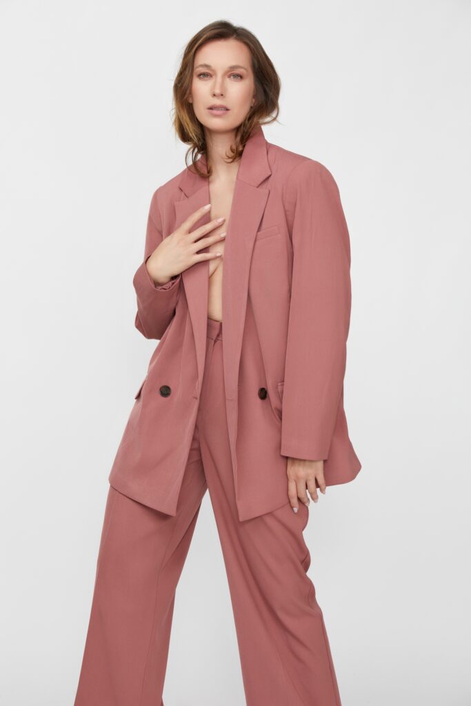 Ford Models Minas Gerais