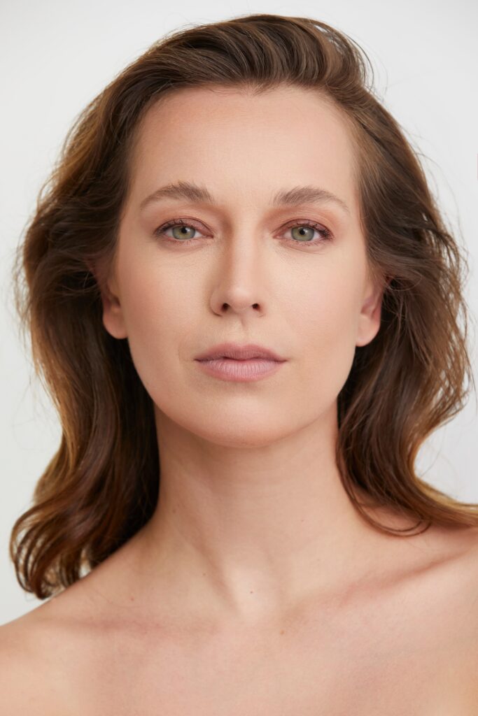 Ford Models Minas Gerais