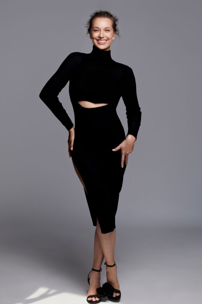 Ford Models Minas Gerais