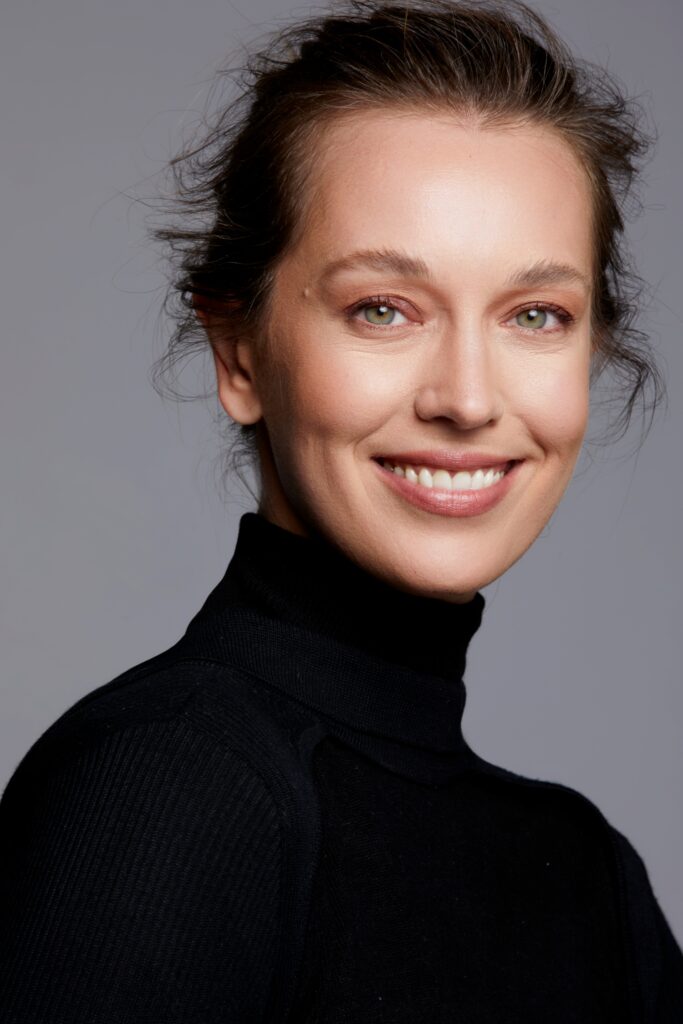 Ford Models Minas Gerais