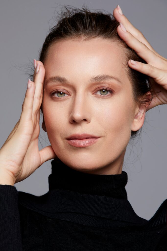 Ford Models Minas Gerais