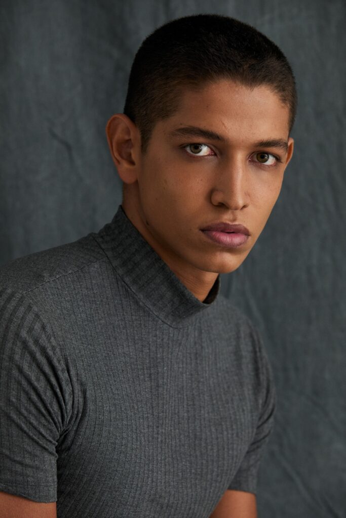 Ford Models Minas Gerais