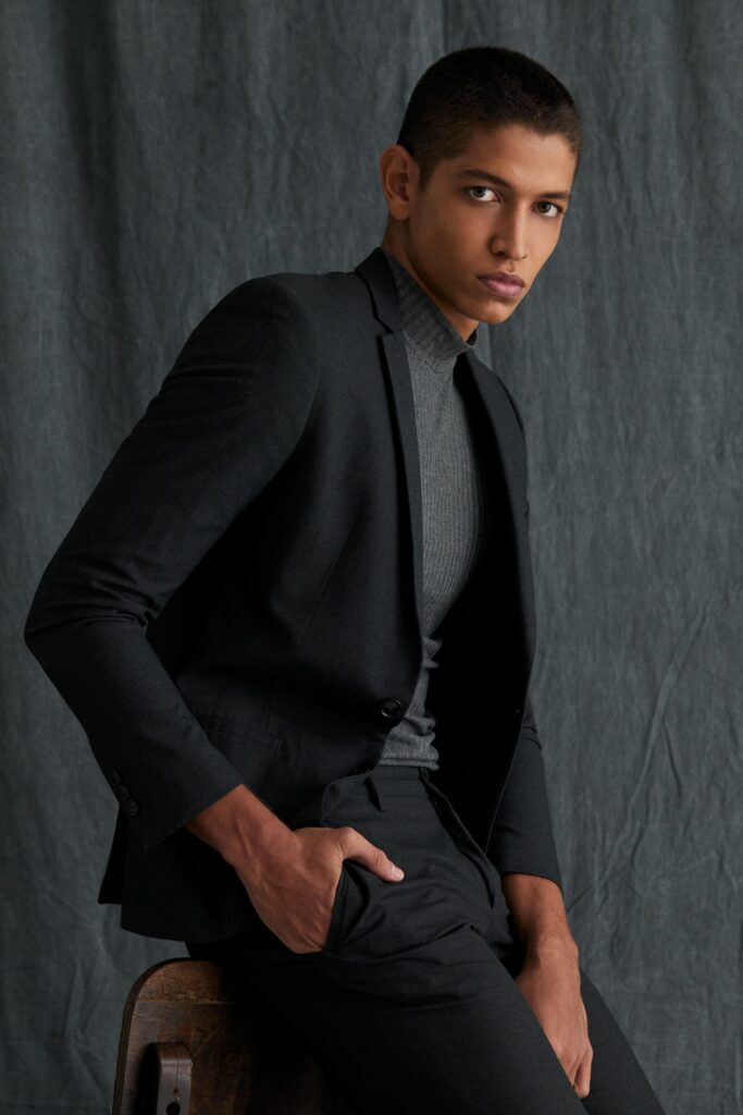 Ford Models Minas Gerais