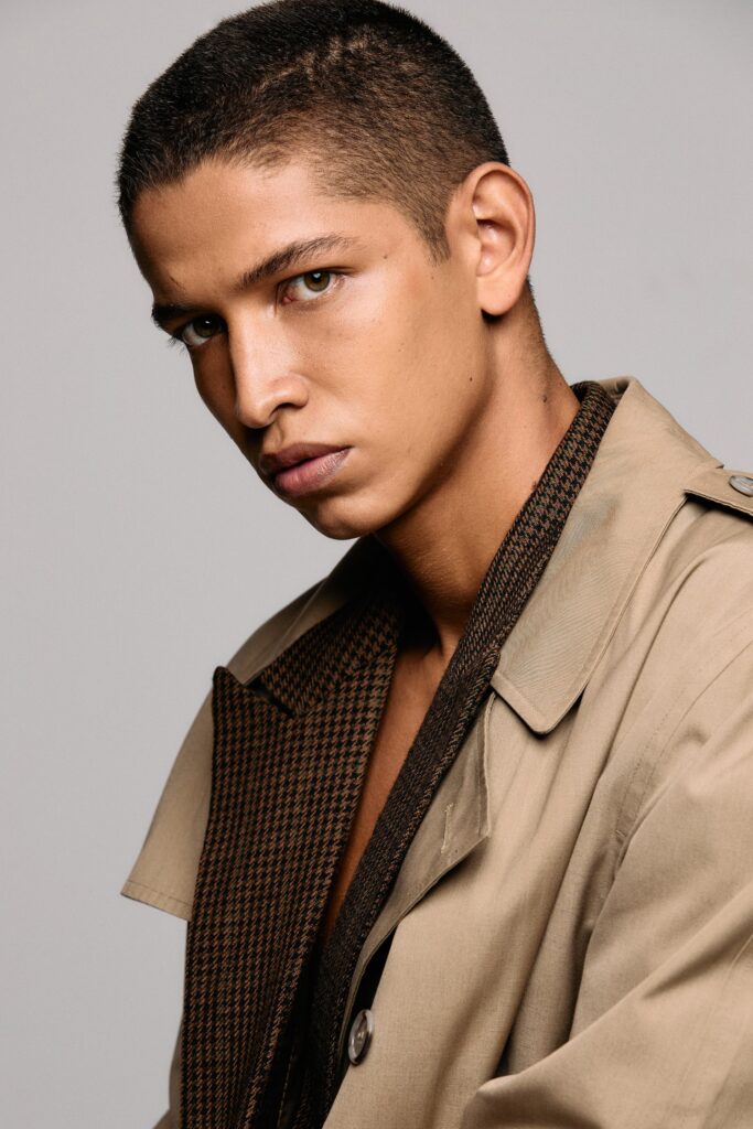 Ford Models Minas Gerais