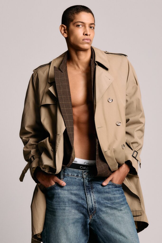 Ford Models Minas Gerais
