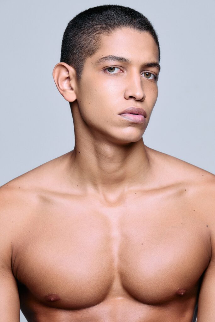 Ford Models Minas Gerais