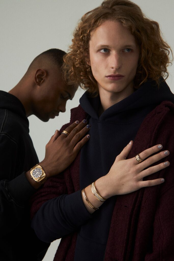 Ford Models Minas Gerais