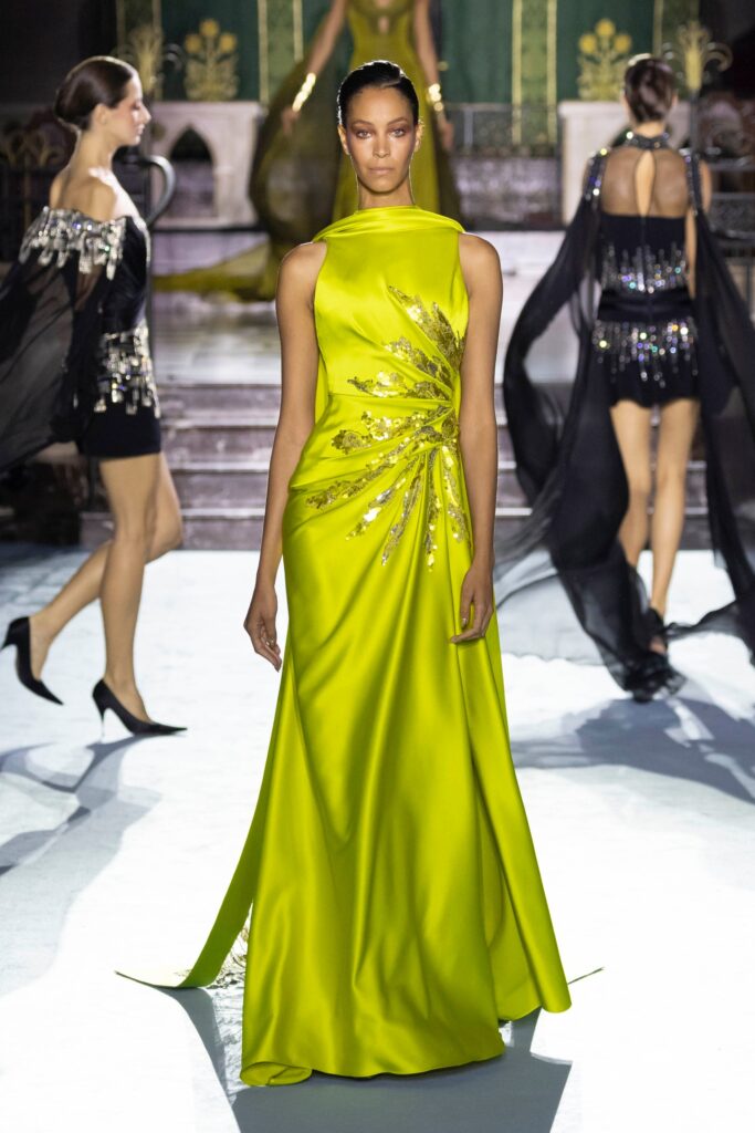 Ford Models Santa Catarina