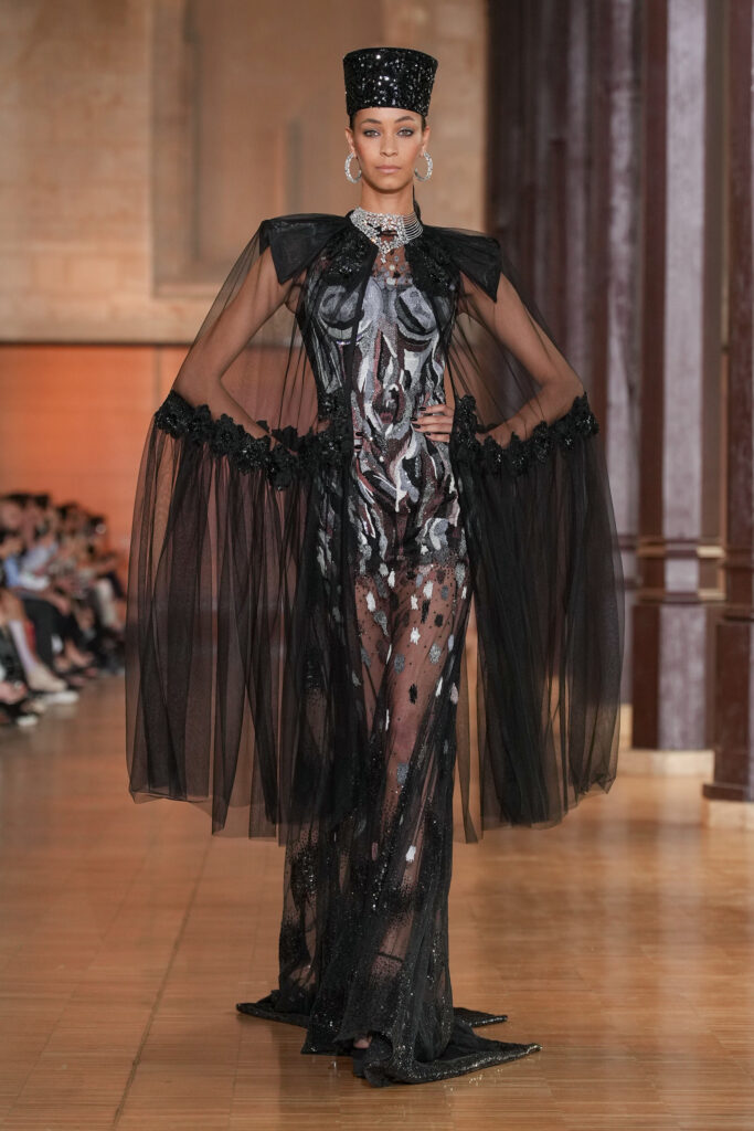 Ford Models Santa Catarina