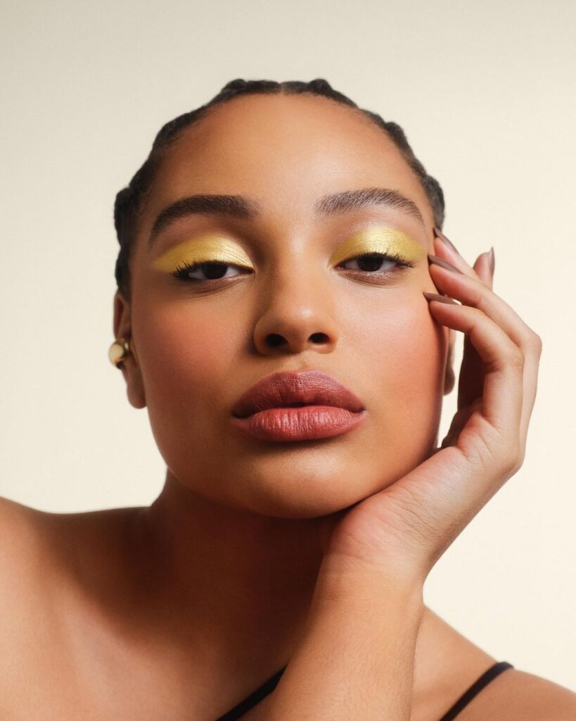 Ford Models Minas Gerais