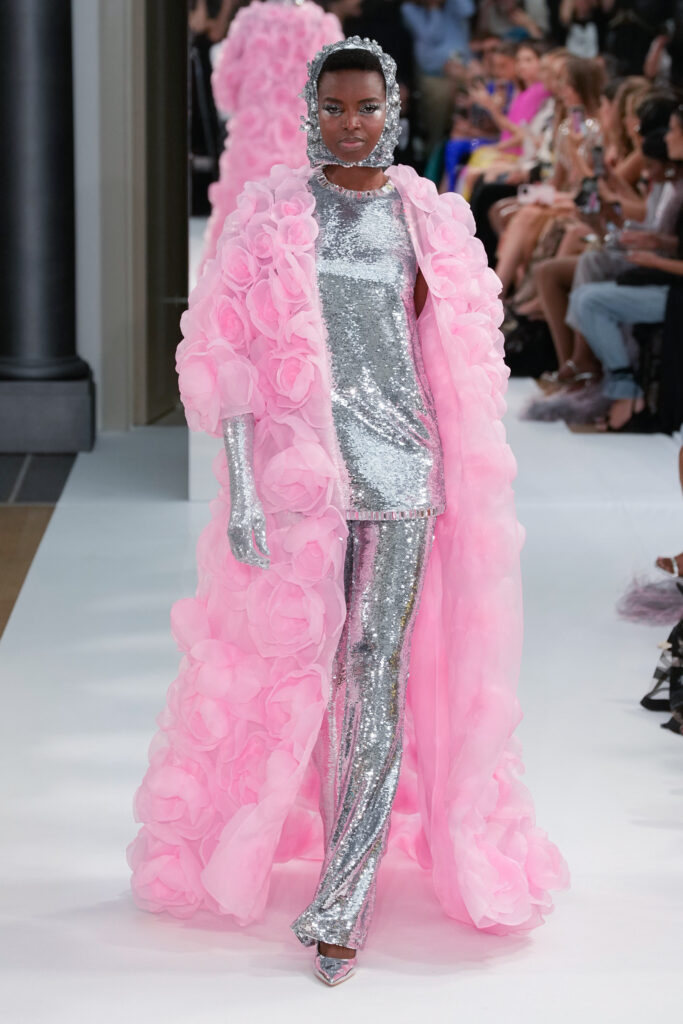 Ford Models Santa Catarina