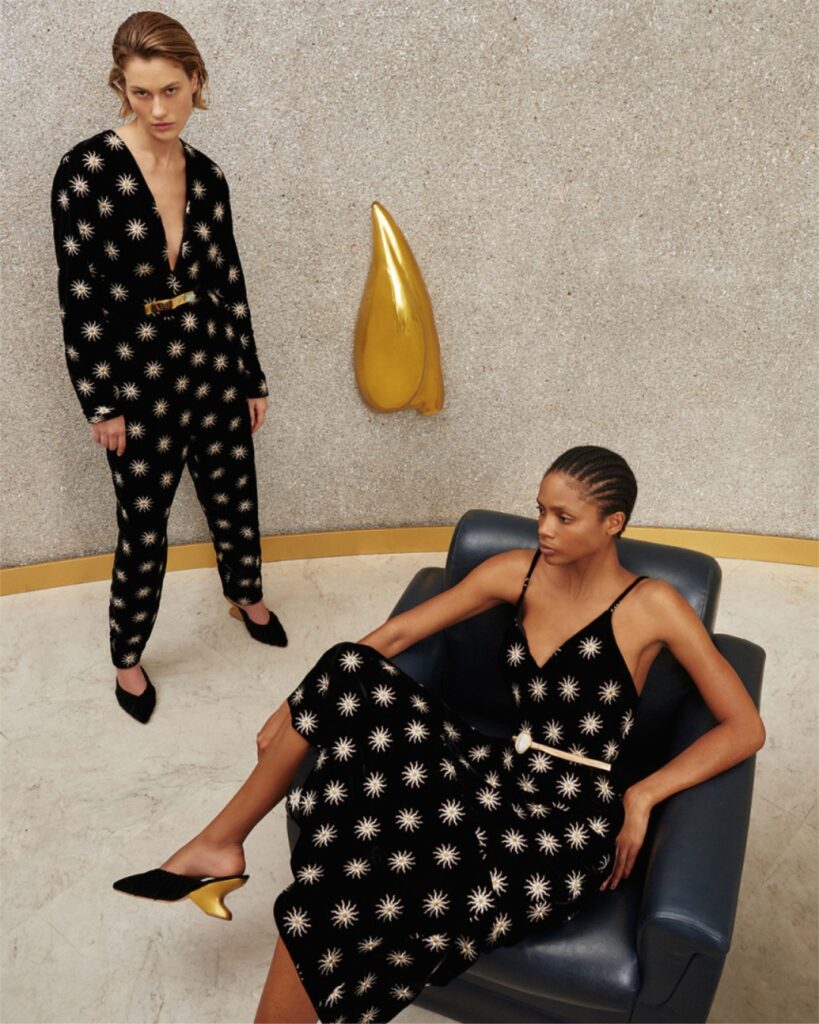 Ford Models Minas Gerais