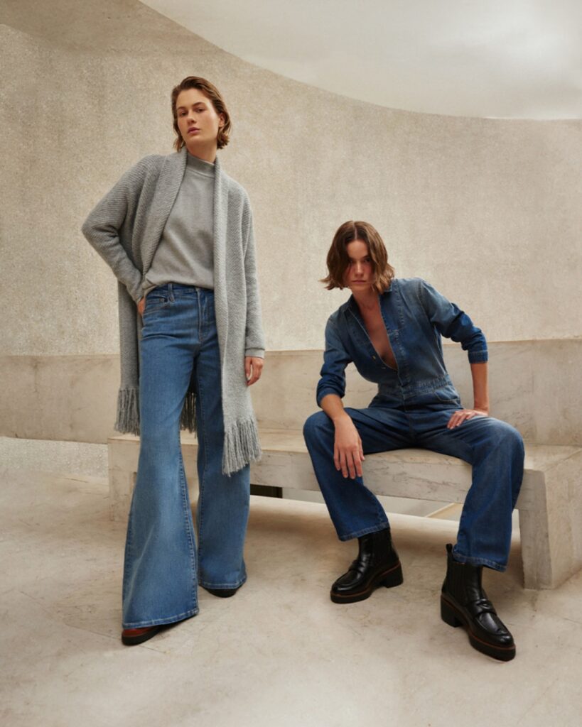 Ford Models Minas Gerais