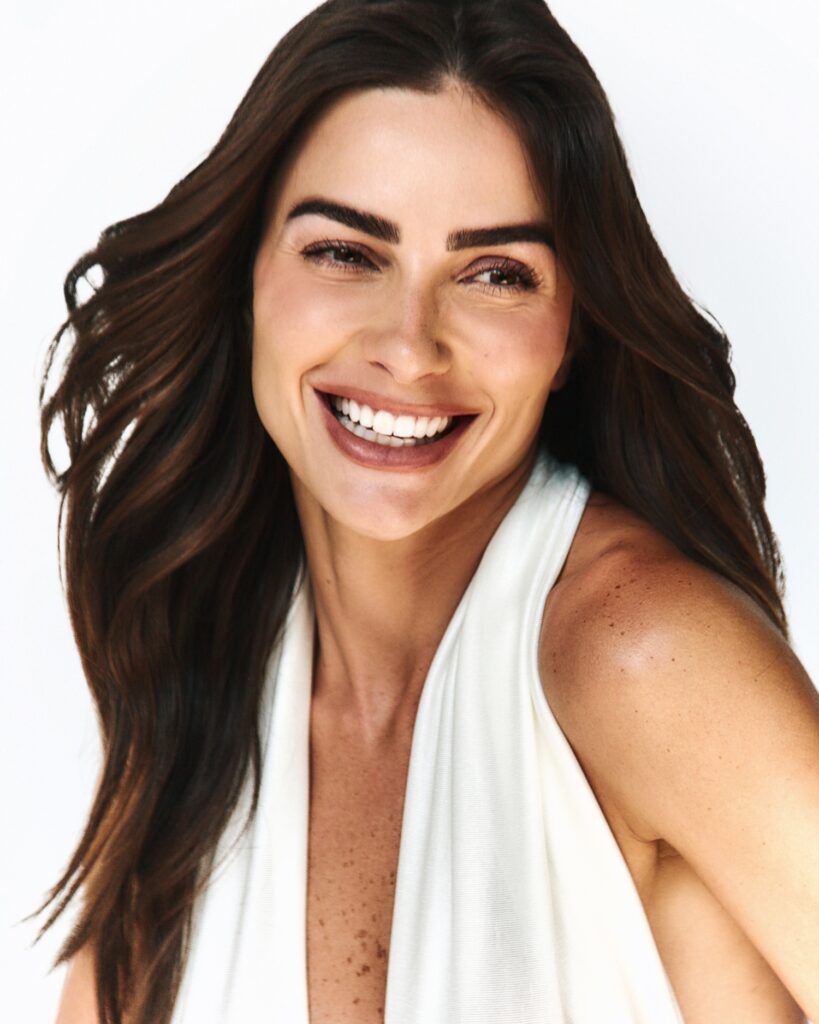 Ford Models Minas Gerais