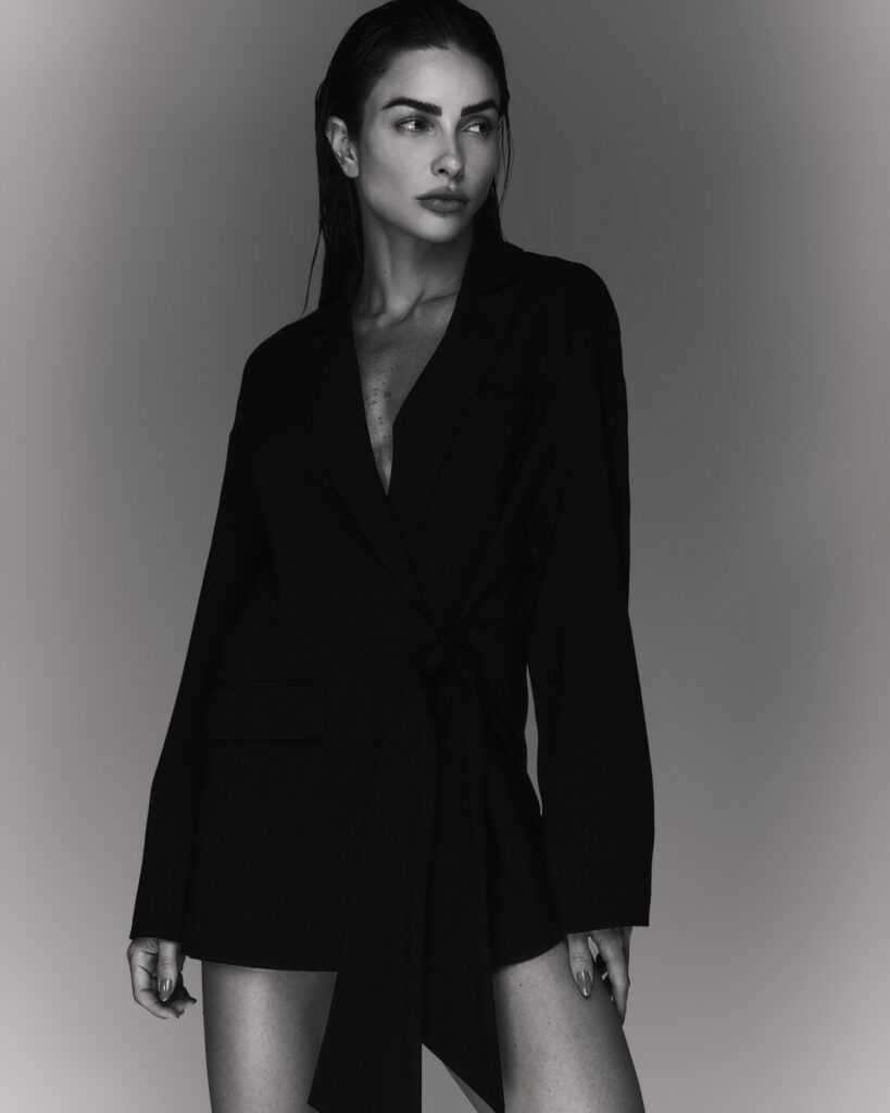 Ford Models Minas Gerais