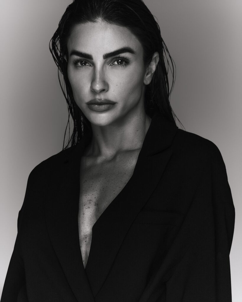 Ford Models Minas Gerais