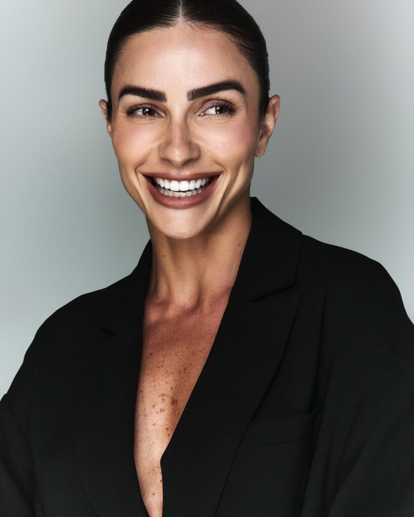 Ford Models Minas Gerais