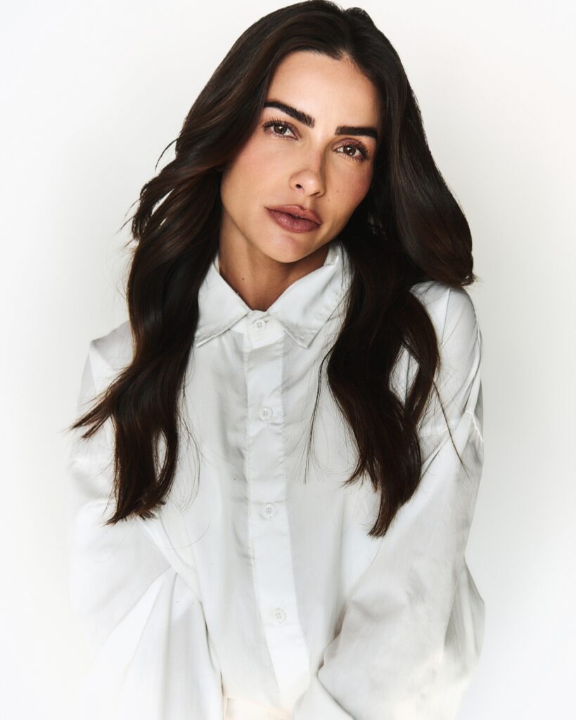 Ford Models Minas Gerais